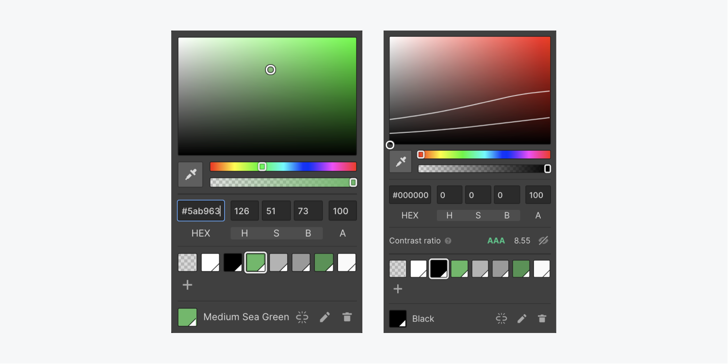 Complementary Color Picker Cheapest Shop Save 47 Jlcatj gob mx